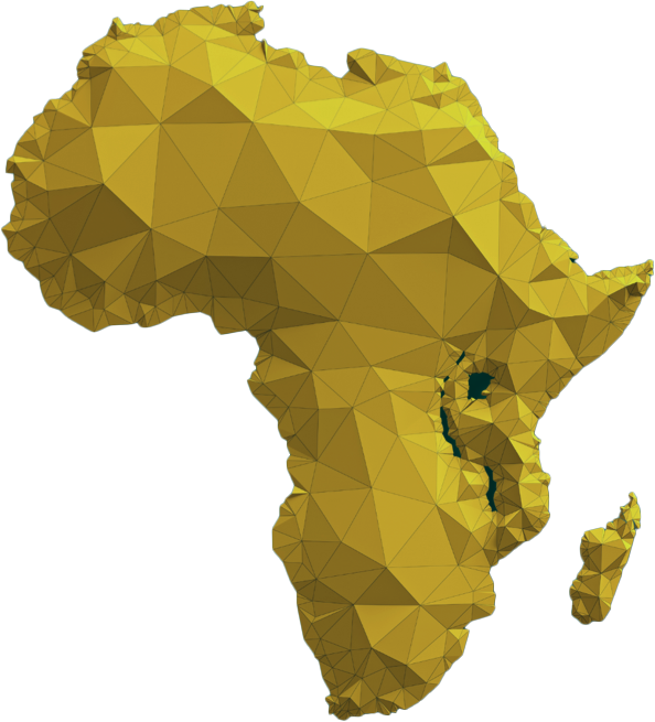 Independent Energy Pool